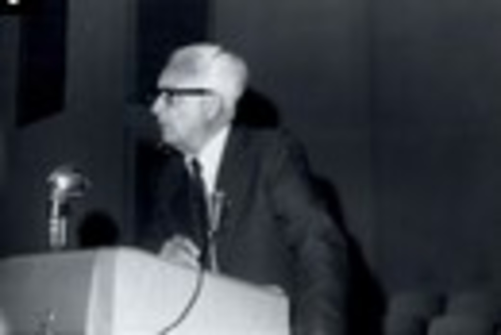 ESDA | Wittschiebe, Charles Edward (1908–1991) and Violet Maud (Scriven ...