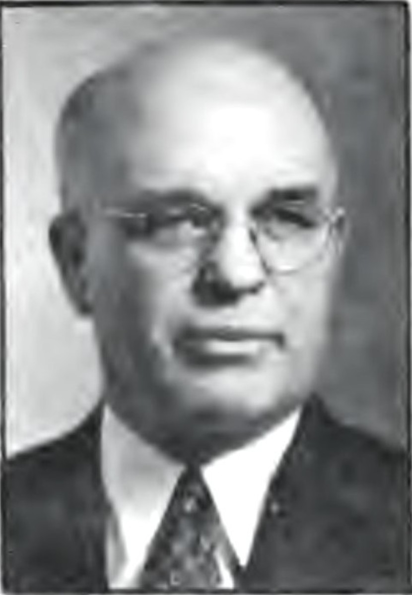 Leslie Rice's Instagram, Twitter & Facebook on IDCrawl