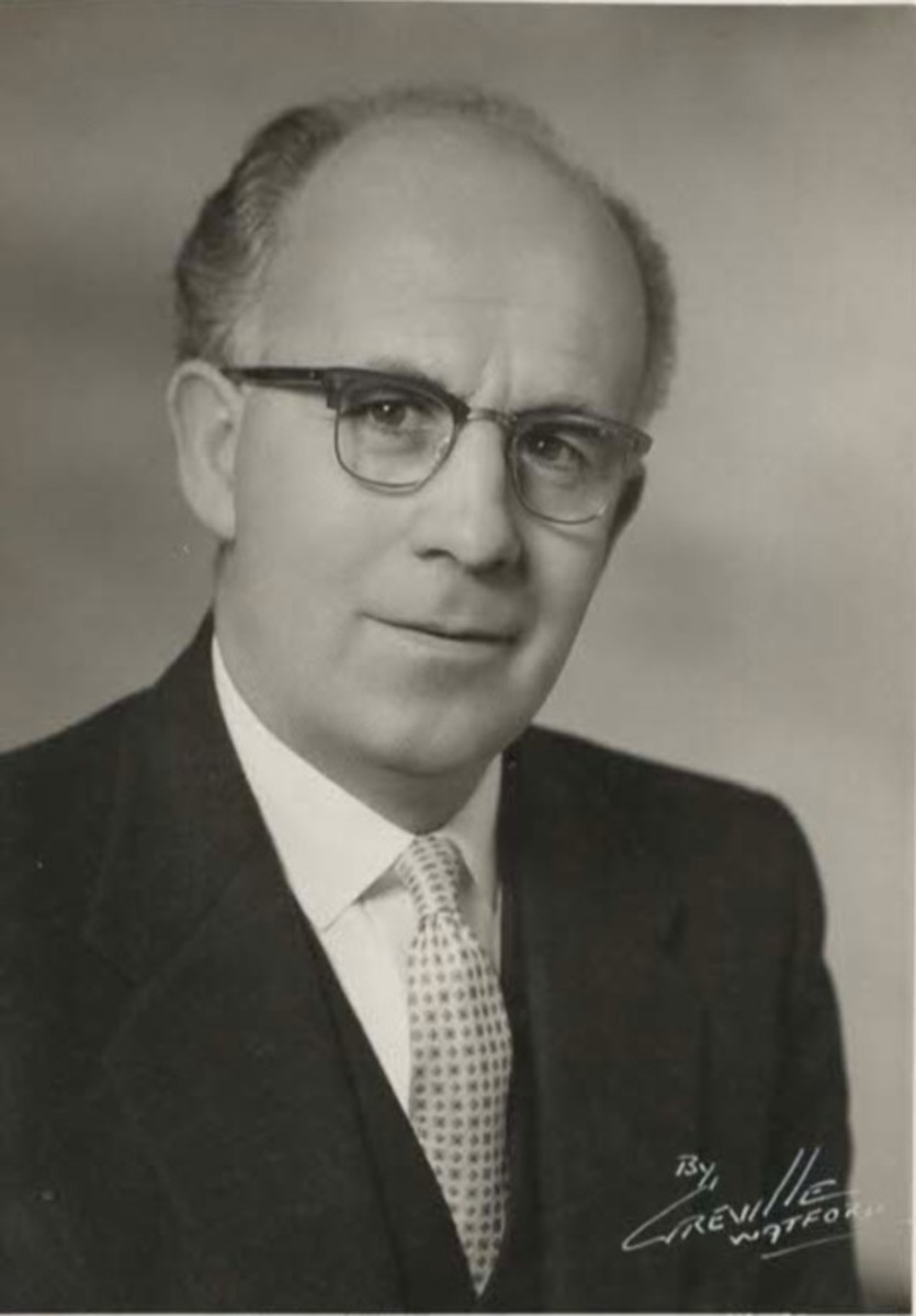 Jennifer Bonney's Instagram, Twitter & Facebook on IDCrawl