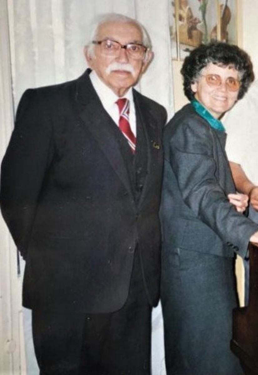 ESDA | Bechara, João (1905–2001)