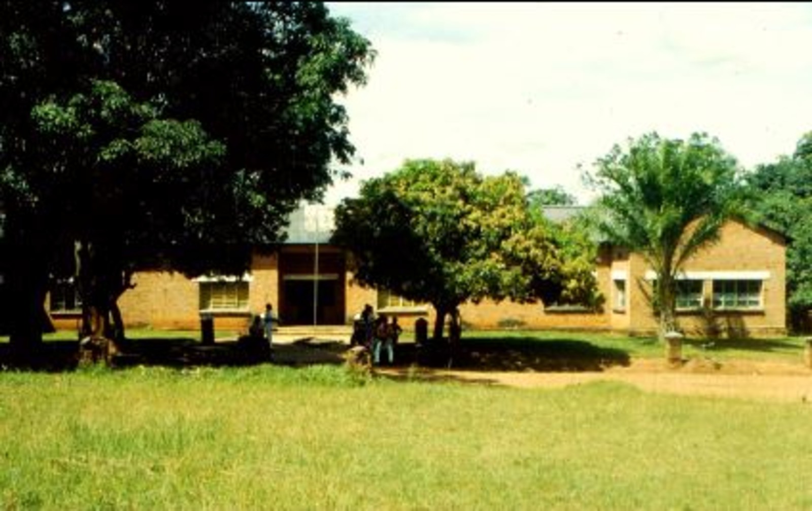 ESDA | Songa Hospital