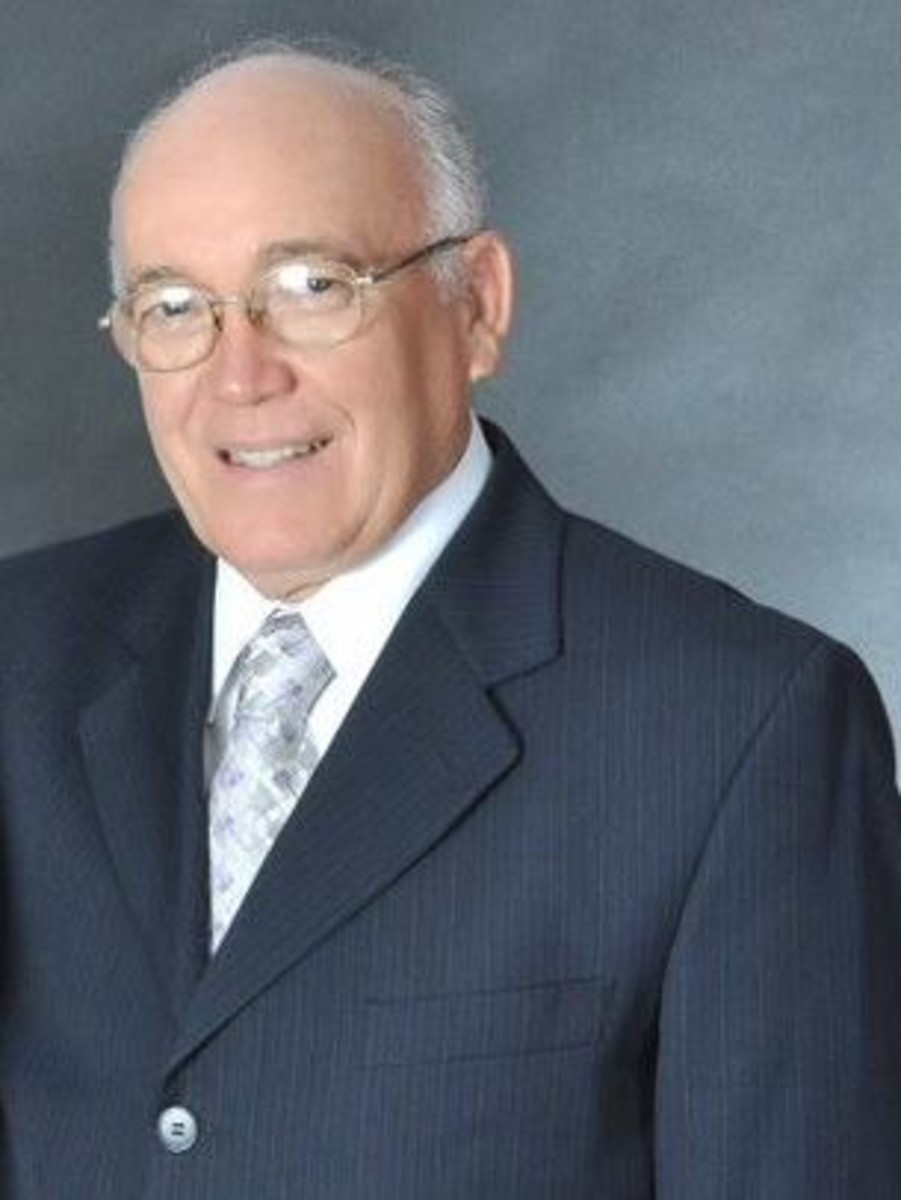 ESDA | Rocha, José Miranda (1945–2011)