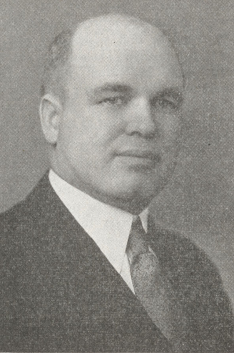 Leslie Rice's Instagram, Twitter & Facebook on IDCrawl