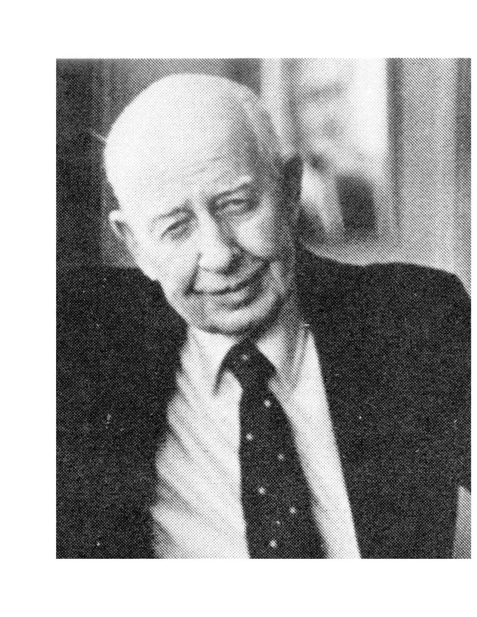 ESDA | Adventist Chaplaincy Ministries