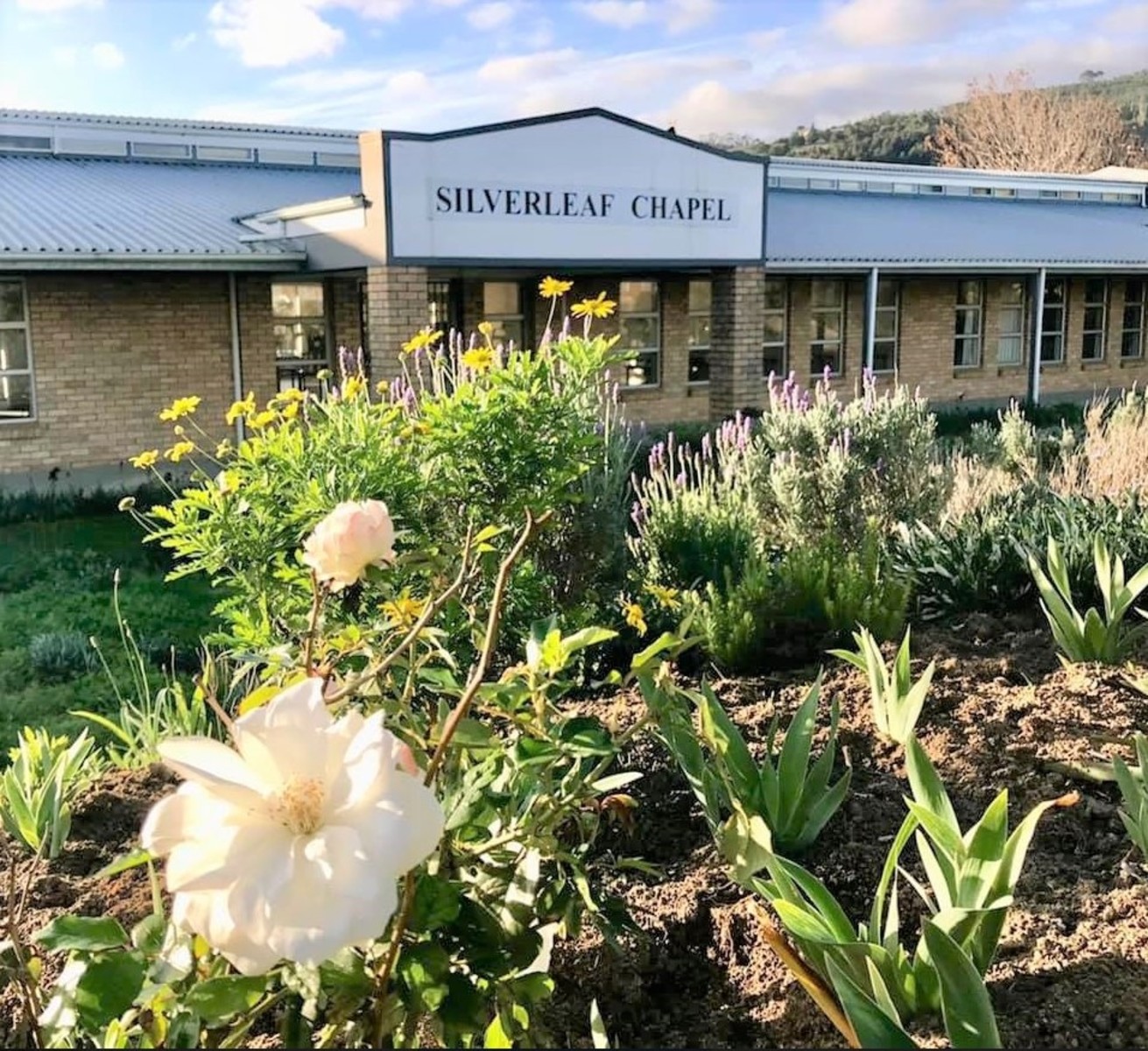 ESDA | Helderberg College of Higher Education