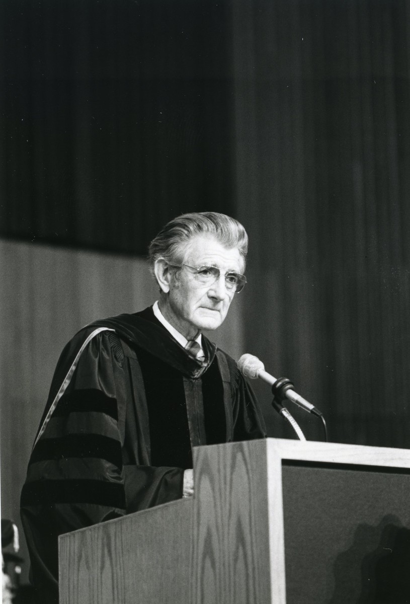 ESDA | Manley, Myrl Otis (1913–1988) and Gertrude Elizabeth (Sherman ...