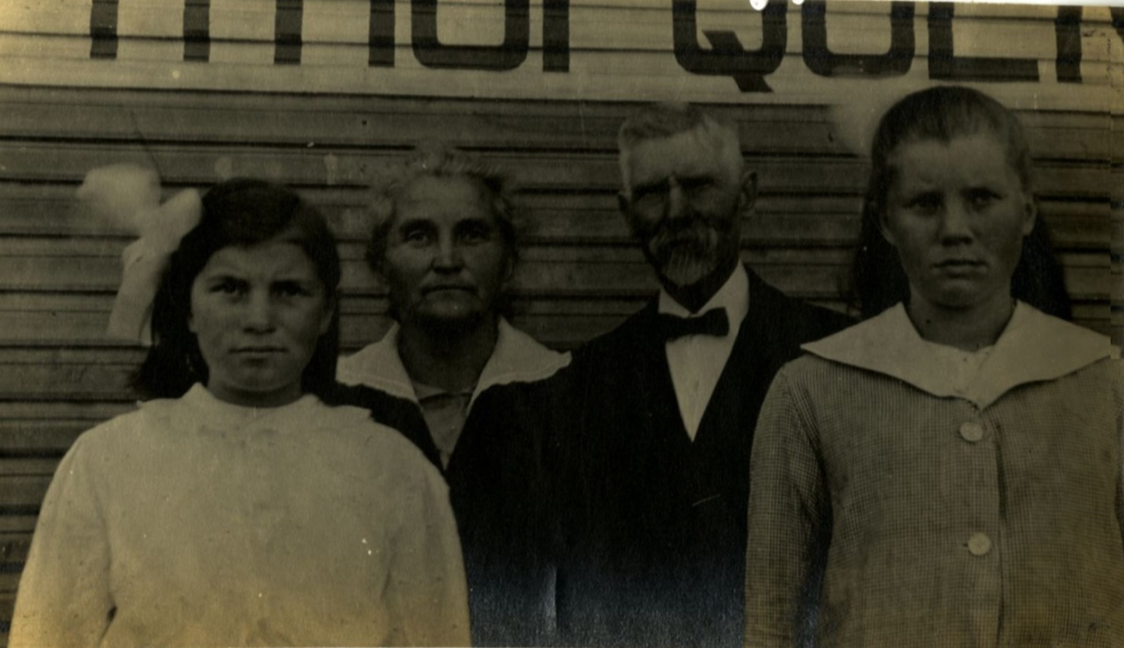 ESDA | Westphal, Frank Henry (1858–1944)