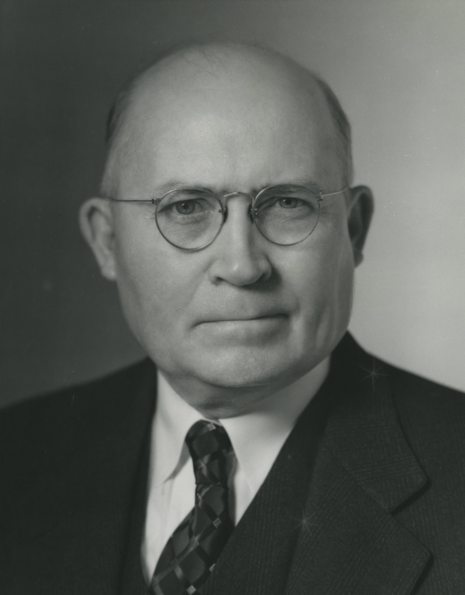 Stella Morrison's Instagram, Twitter & Facebook on IDCrawl