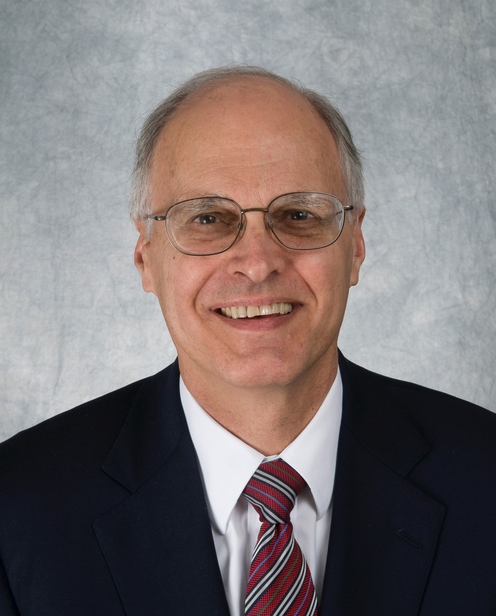 ESDA | Haluska, Jan Charles (1941–2015)