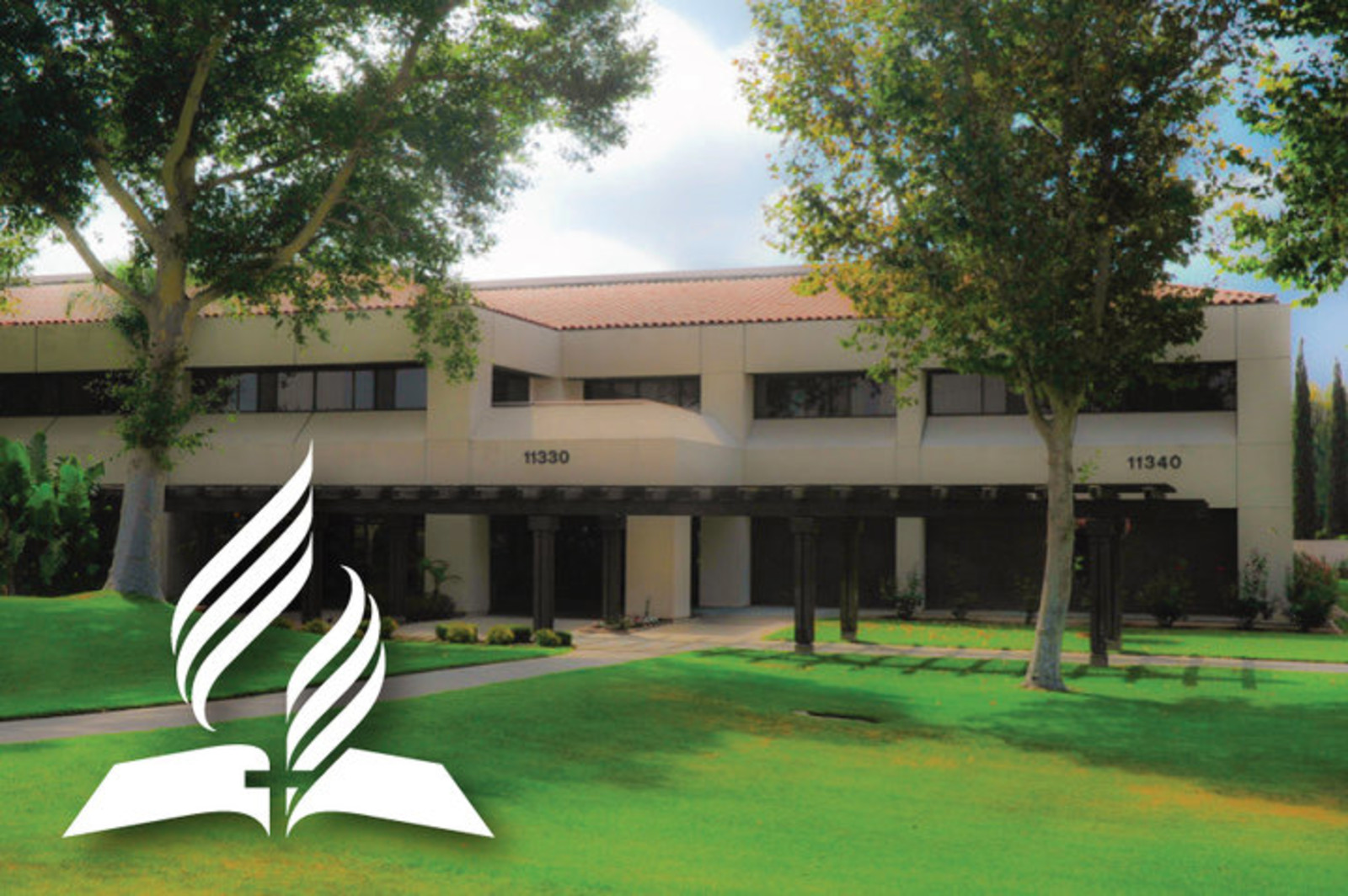 ESDA | Southeastern California Conference