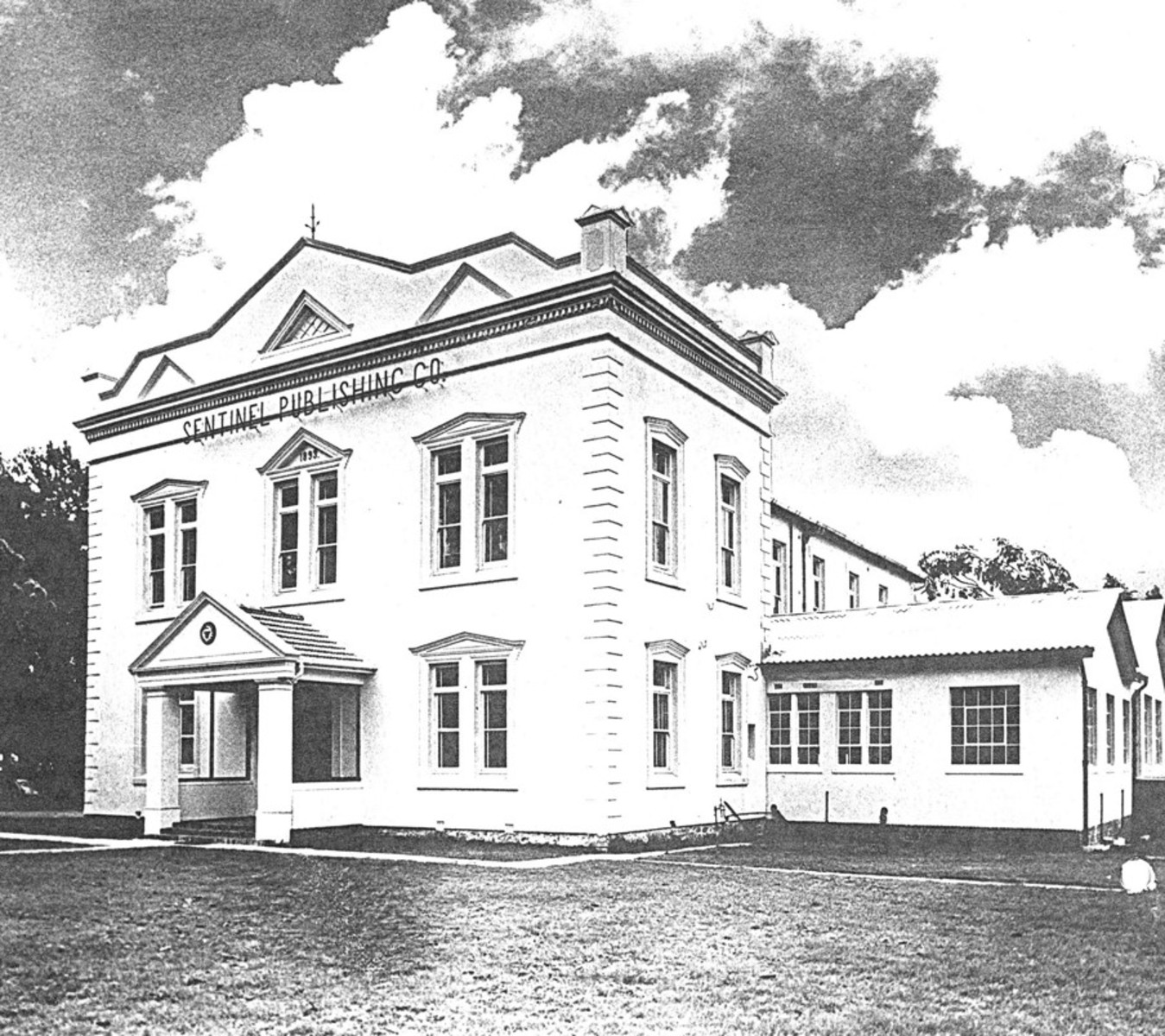 ESDA | Helderberg College of Higher Education