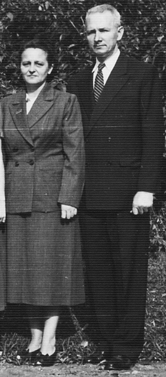 ESDA | Rabello, Roberto Mendes (1909–1996)