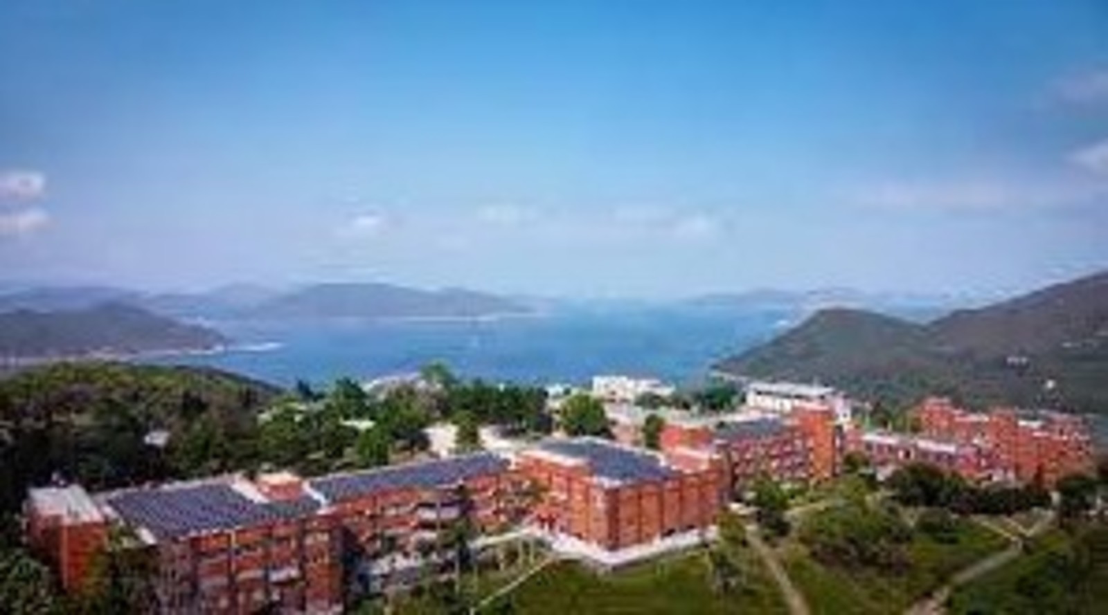 ESDA | Hong Kong Adventist College