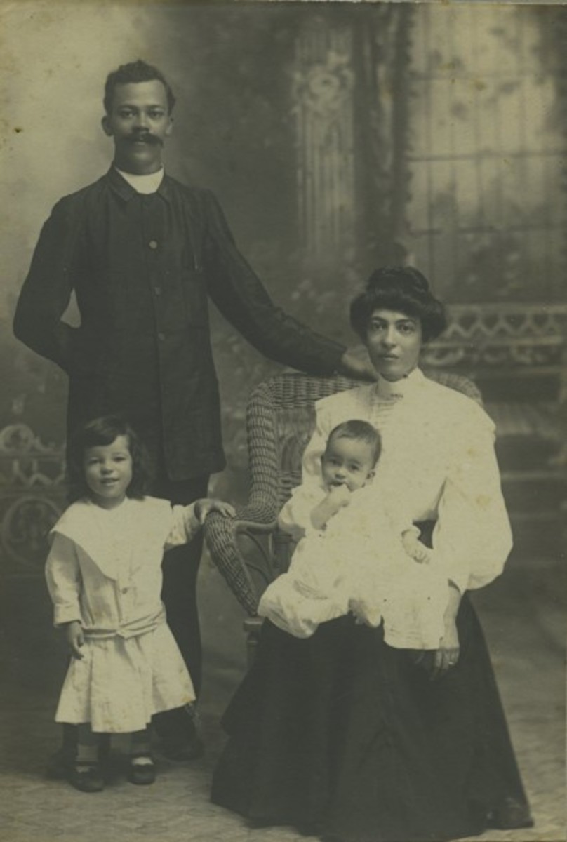 ESDA | Durrant, Adam Nicholas (1879–1967)