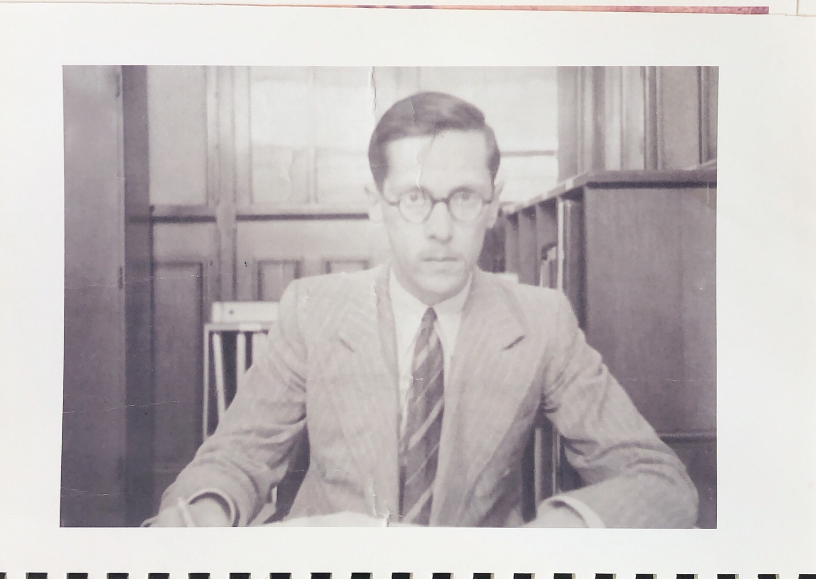 ESDA | Williams, Alfred Henry (1889–1974) and Mabel (Donaldson) (1887 ...