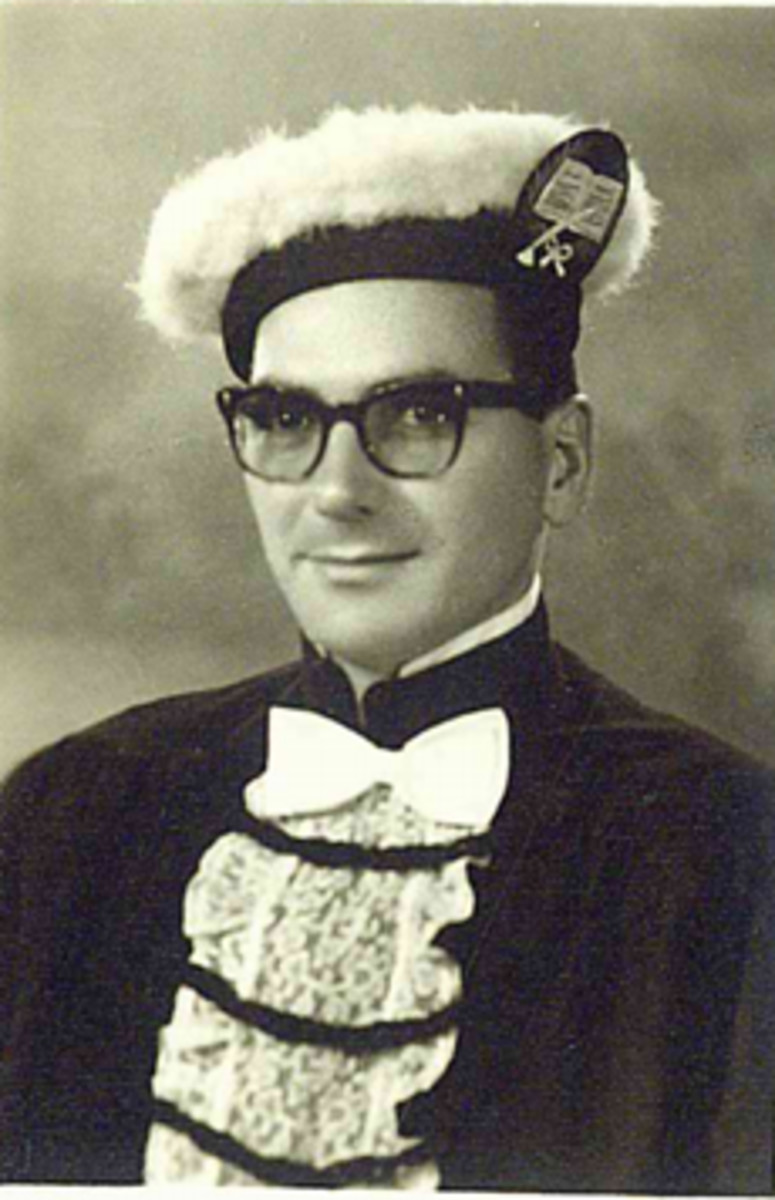 ESDA | Berg, Henrique (1932–1997)