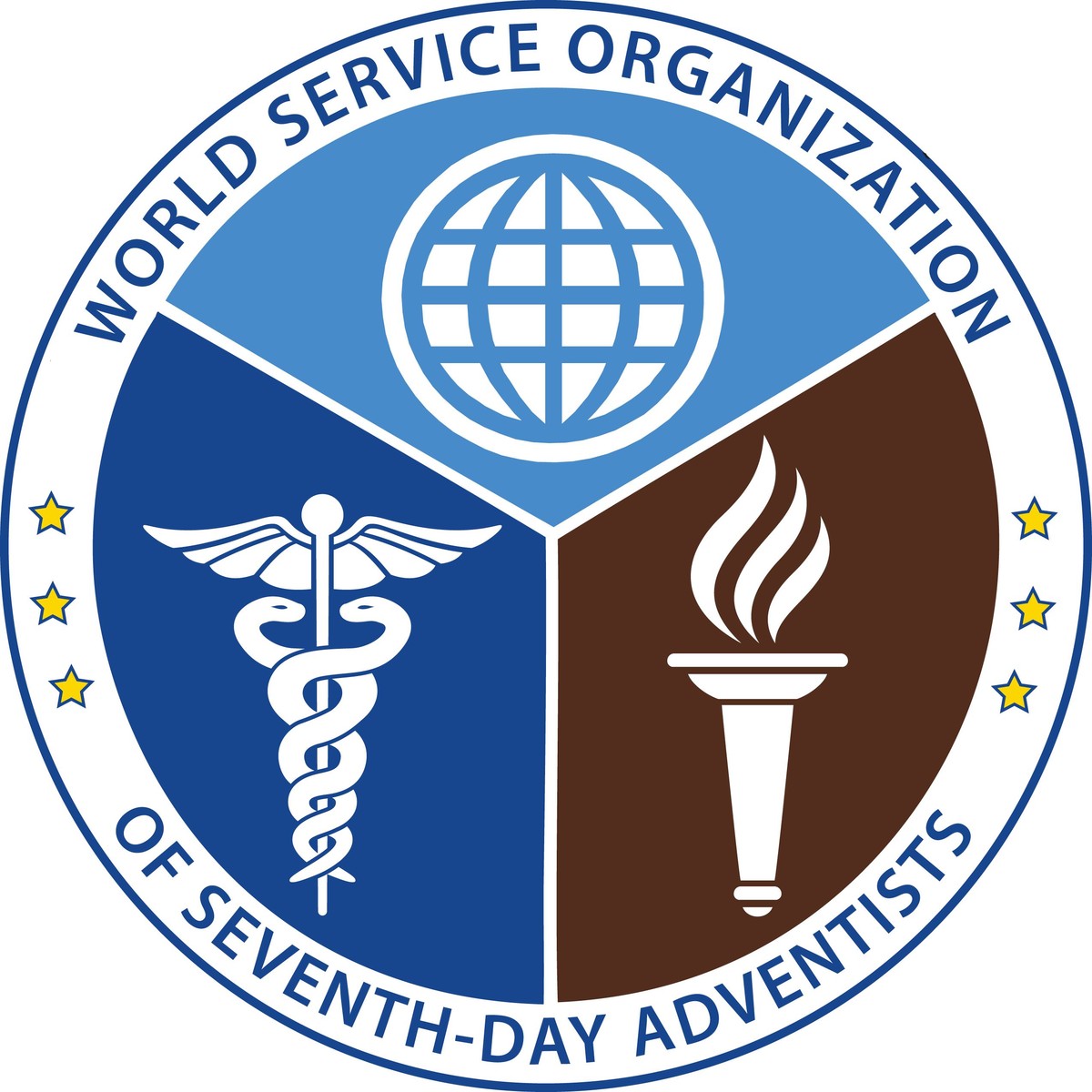 ESDA | Adventist Chaplaincy Ministries