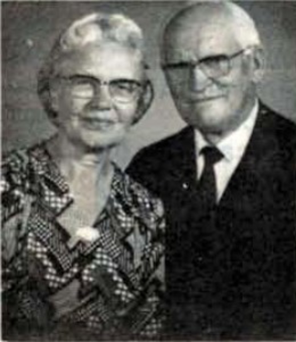 ESDA | Roth, Ernesto (1904–1999)