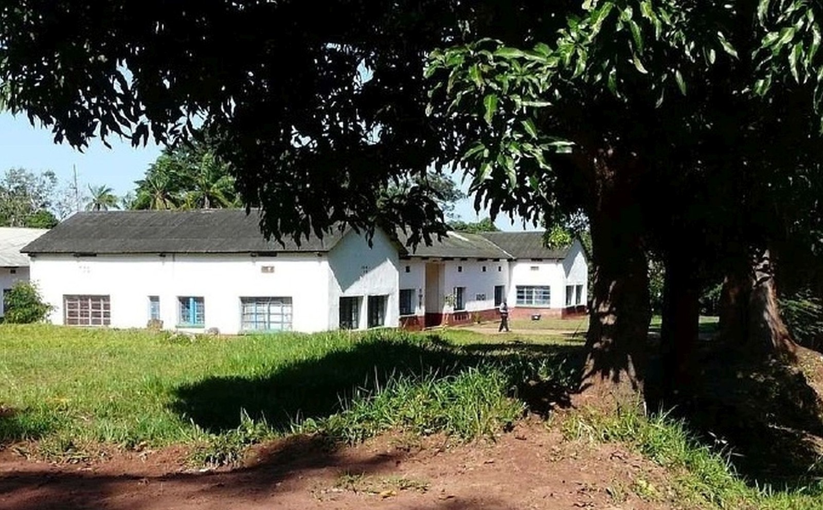 ESDA | Songa Hospital