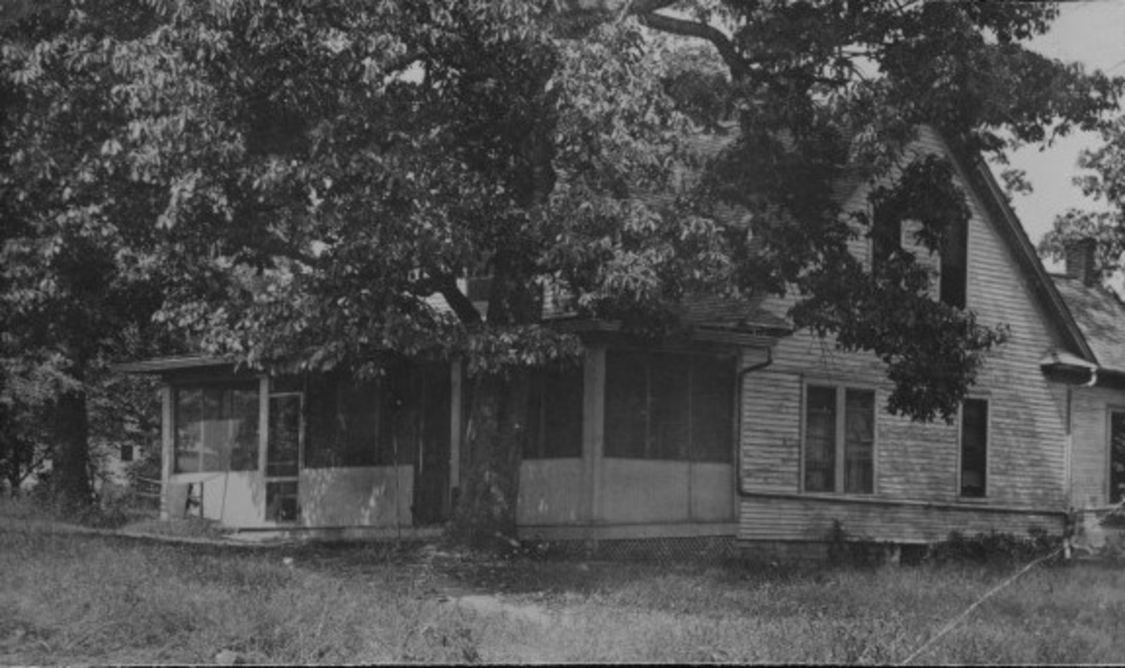 ESDA | Magan, Percy Tilson (1867-1947)