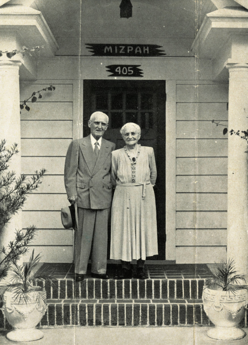 ESDA | Kress, Lauretta Eby (1863–1955)