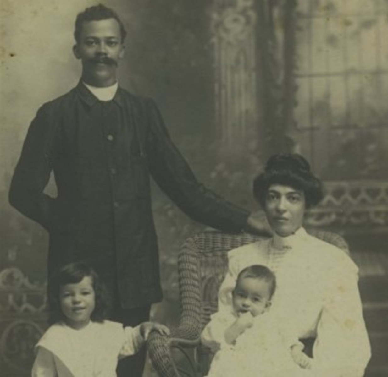 ESDA | Durrant, Adam Nicholas (1879–1967)