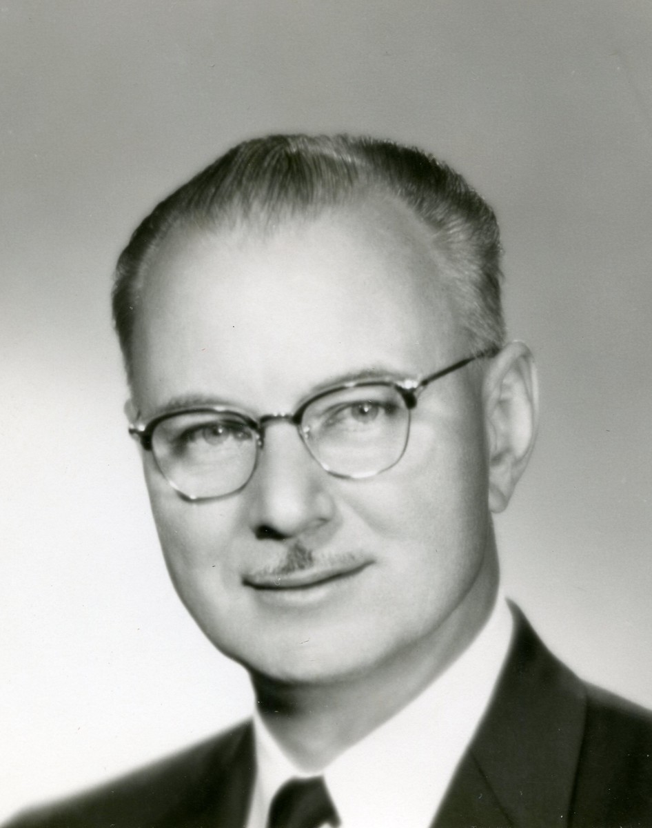 Lester Anderson's Instagram, Twitter & Facebook on IDCrawl