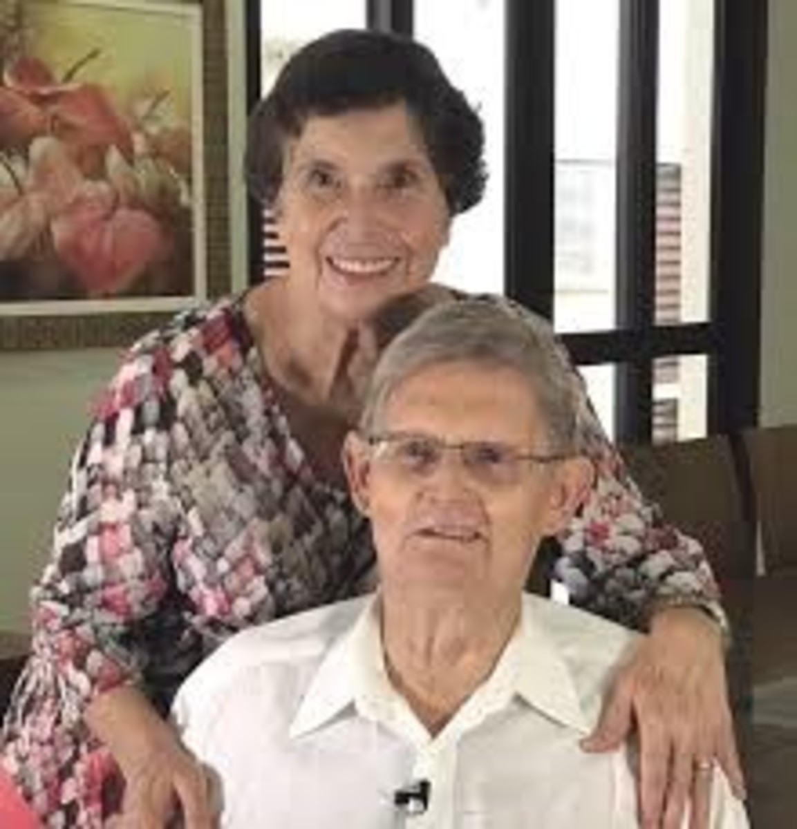 ESDA | Bergold, Edgard Ernesto (1932–2019)