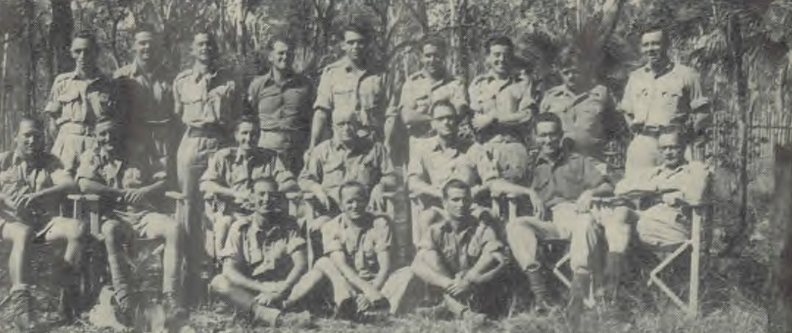 ESDA | The Seventh-day Adventist Church and Military Service in the ...