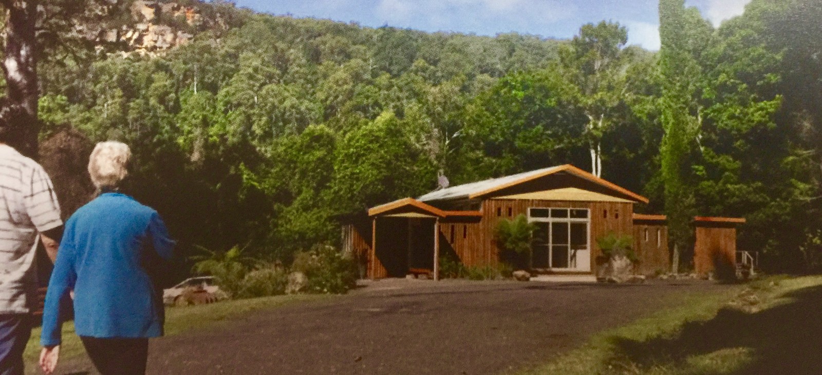 ESDA | Independent Adventist Organizations in the South Pacific Since 1985