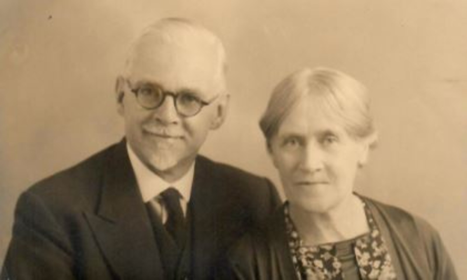 ESDA | Read, Walter Edwin (1883–1976)