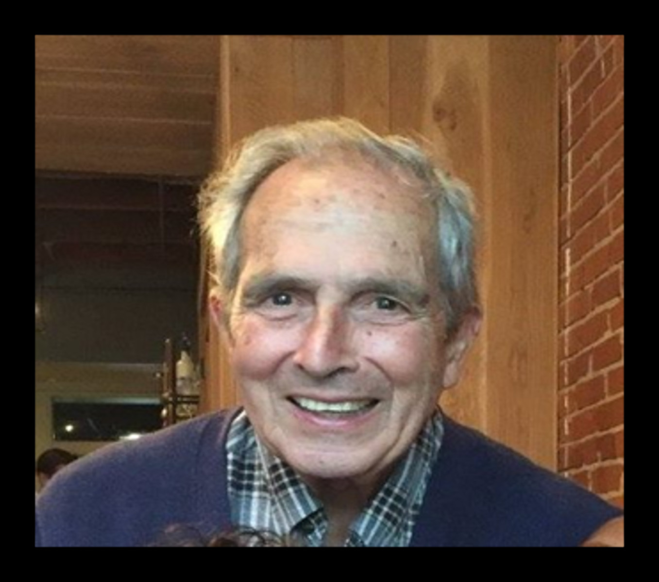 ESDA | Oliveira, Edmir de (1936–2020)