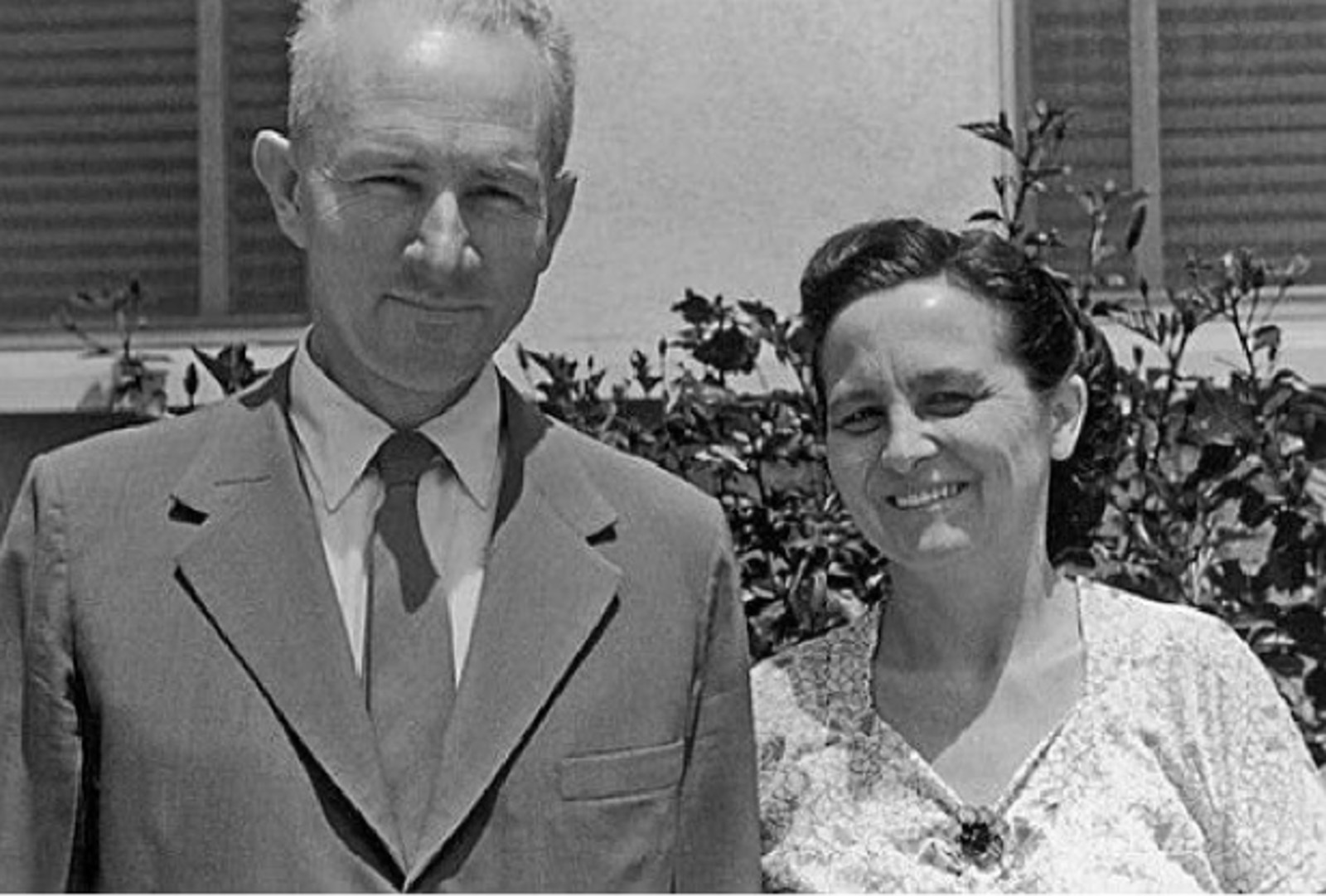 ESDA | Rabello, Roberto Mendes (1909–1996)