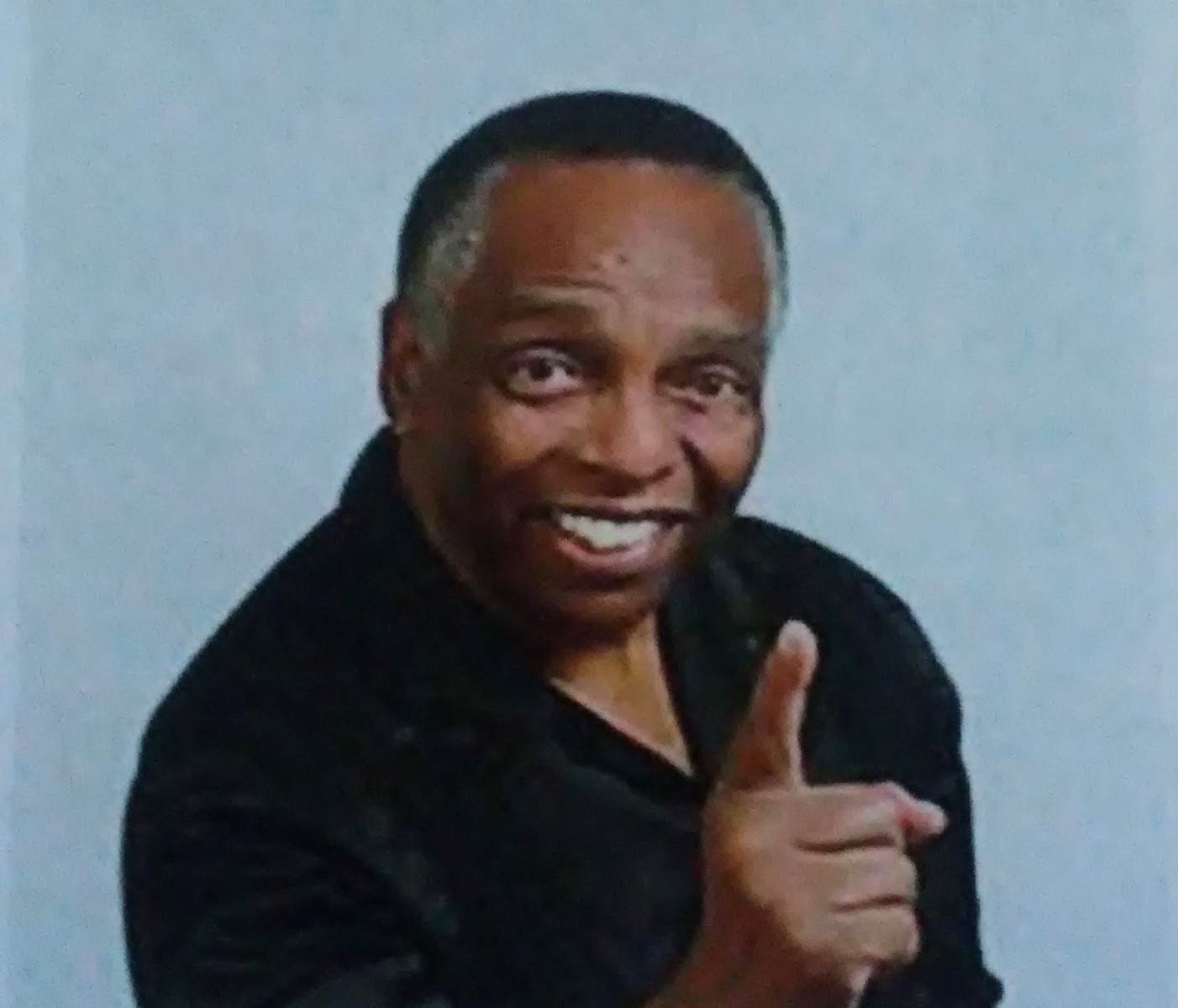 Samuel Wiggins's Instagram, Twitter & Facebook on IDCrawl