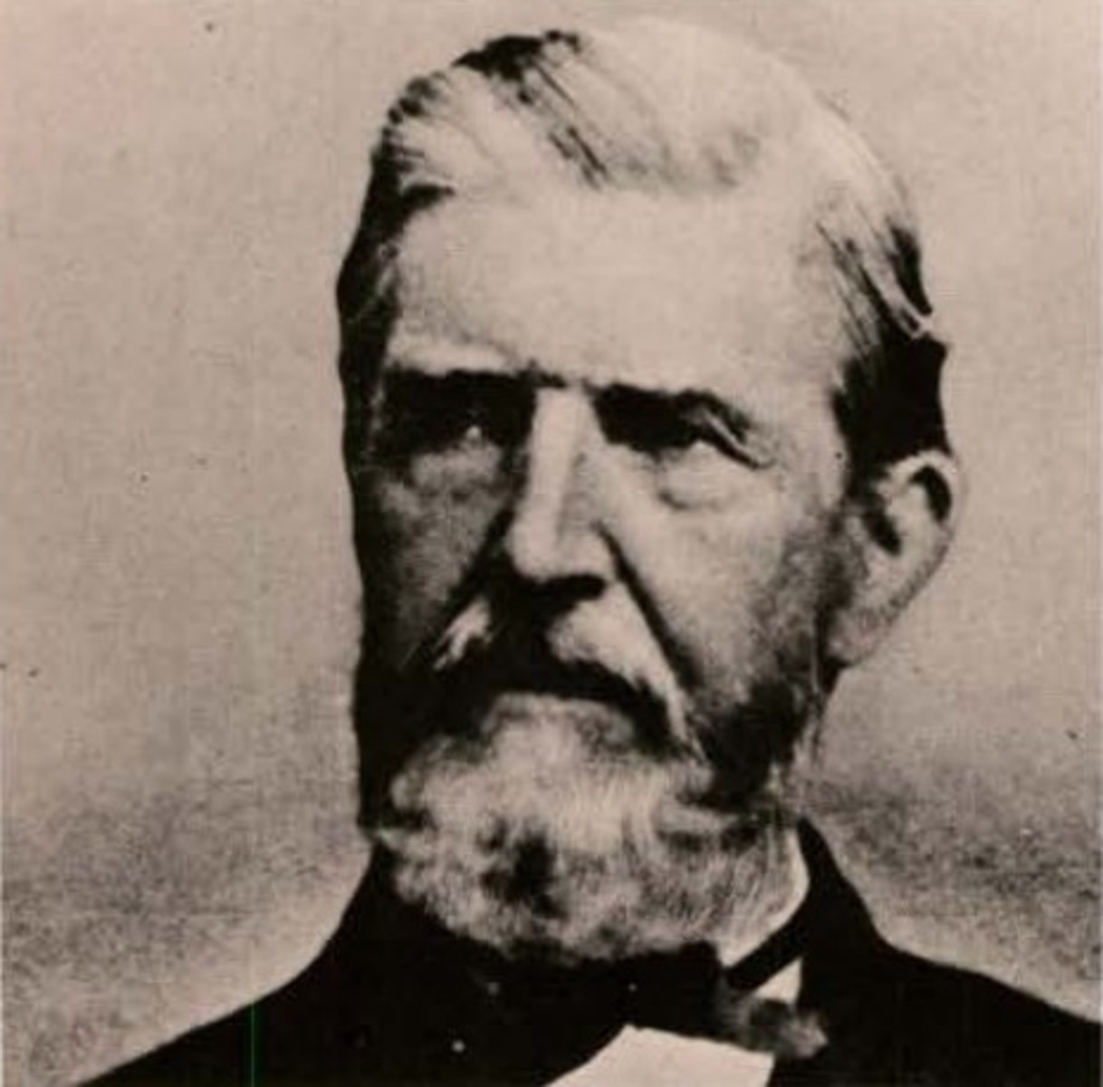 ESDA | Storrs, George (1796–1879)