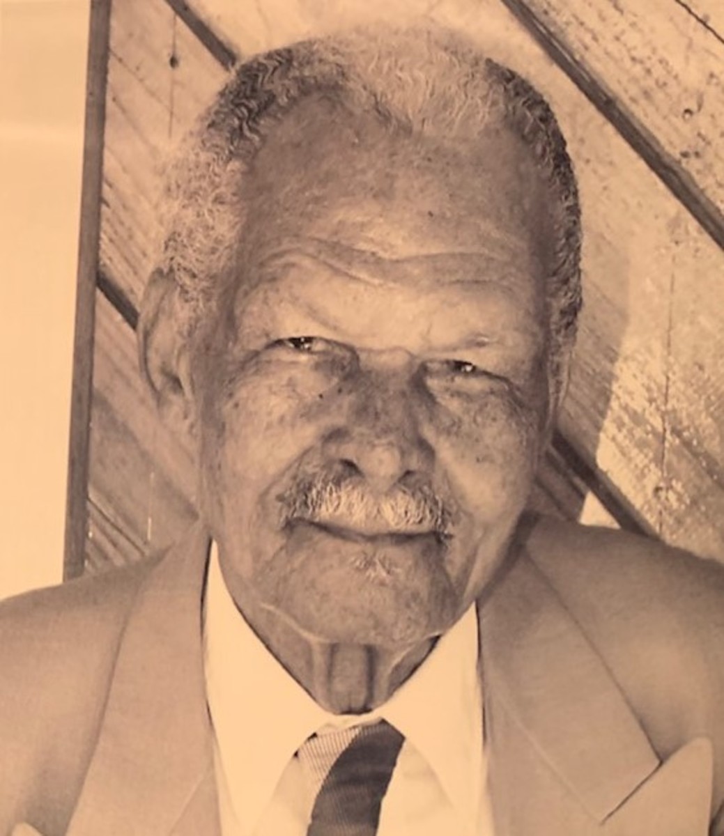 ESDA | Webster, James Ronald (1926–2016)