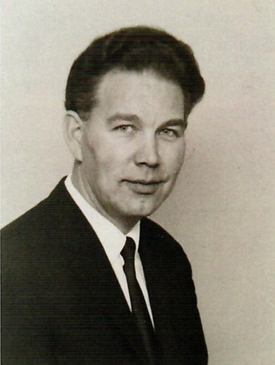 Daryl Meyers's Instagram, Twitter & Facebook on IDCrawl