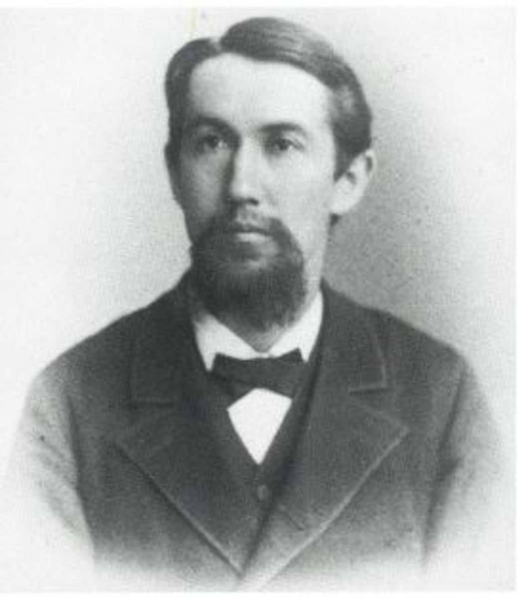 ESDA | Inter-European Division