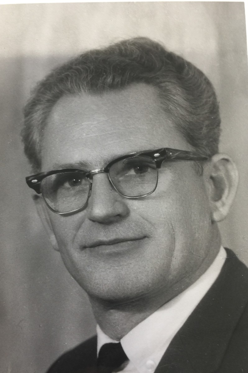 Maxwell Gordon's Instagram, Twitter & Facebook on IDCrawl