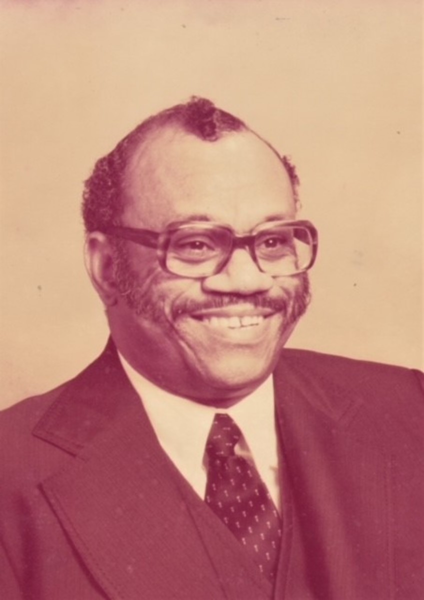 ESDA | Greaves, Timothy Sylvester (1935–2010)