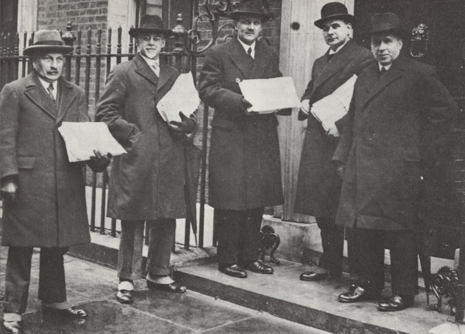 ESDA | Anderson, Roy Allan (1895–1985)