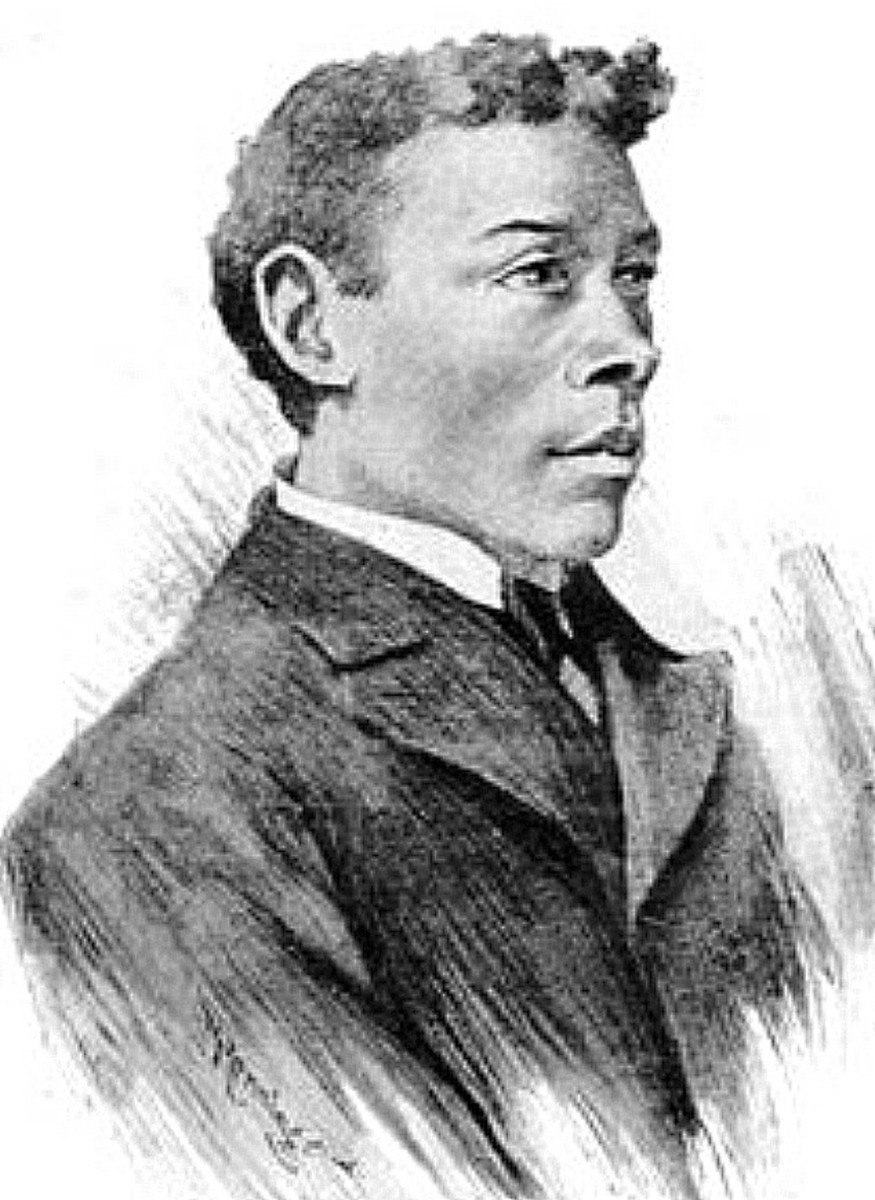 ESDA | Bryant, Franklin Henry (1877–1909)