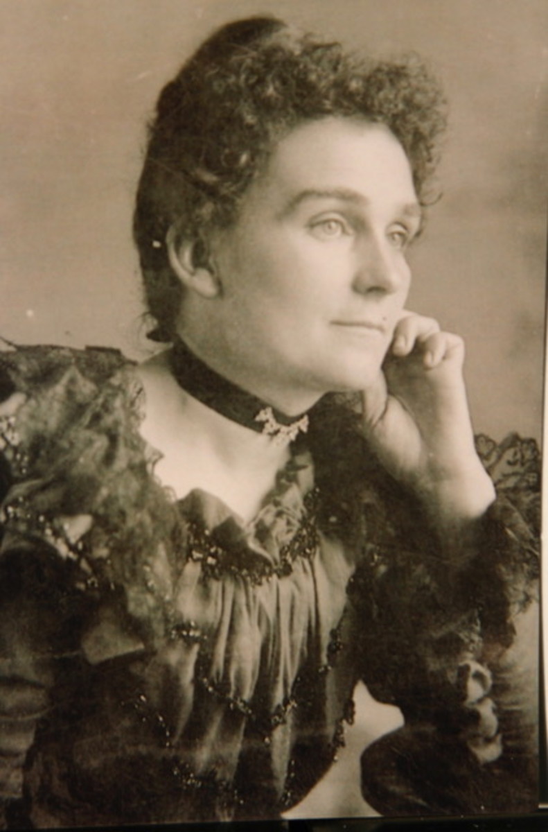 ESDA | Naden, Laurence Christopher (1906–1979)