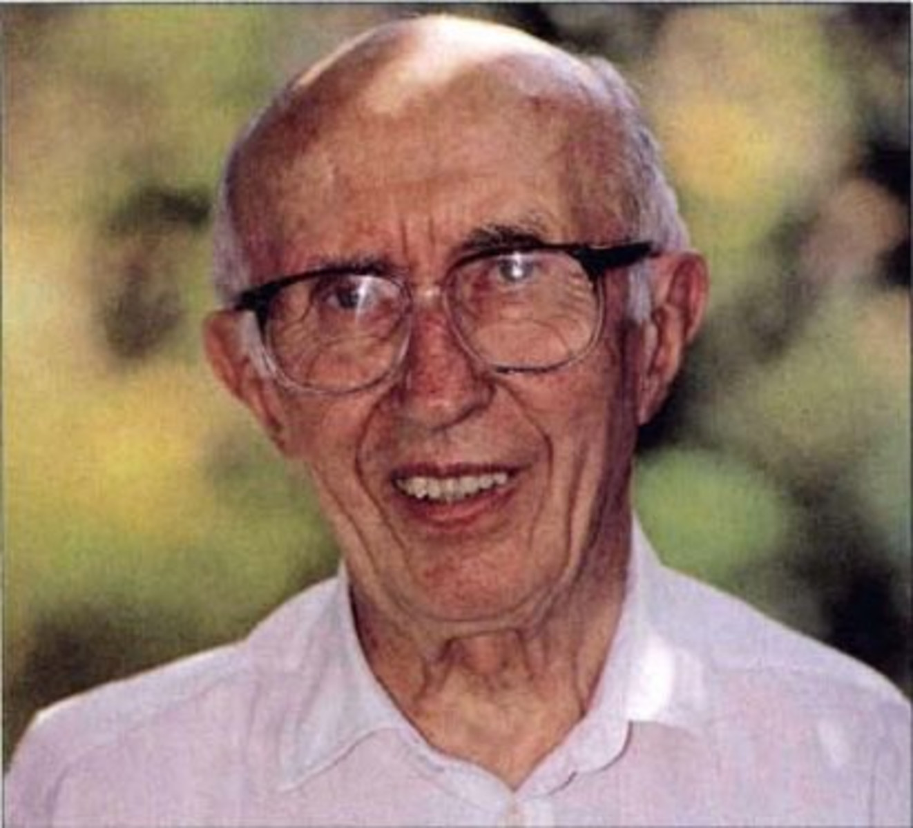 ESDA | Marski, Geraldo Roberto (1913–2010)