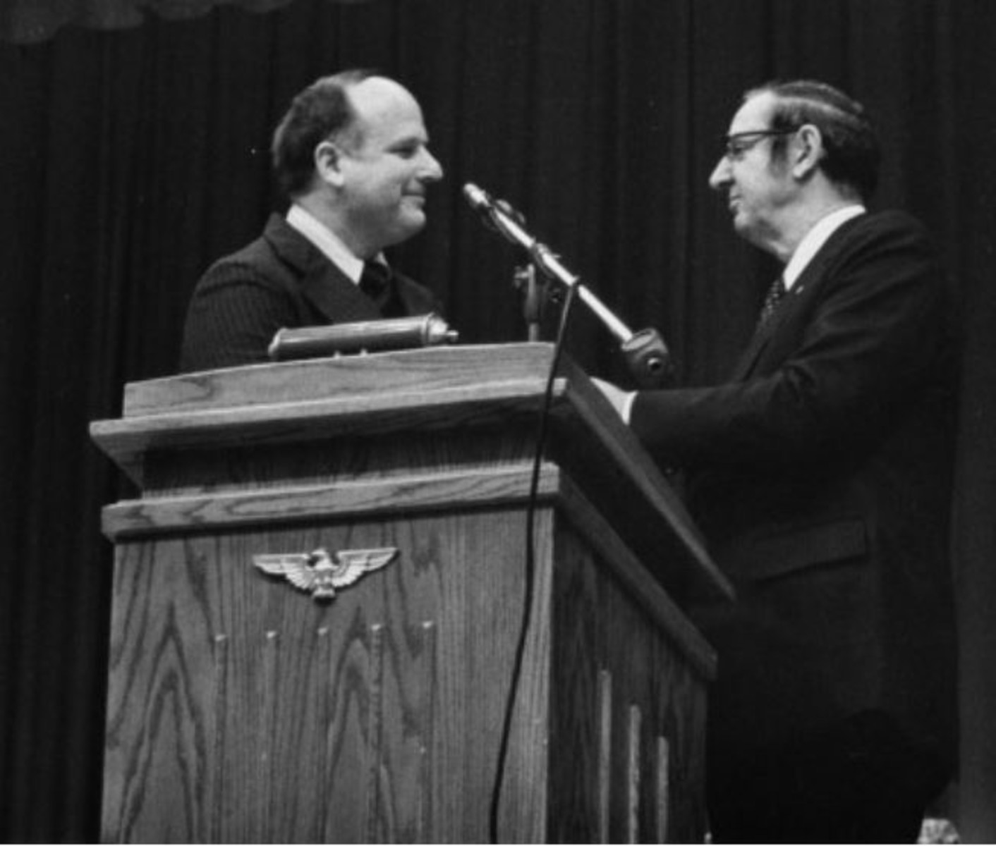 ESDA | Beaven, Winton Henry (1915–2003)