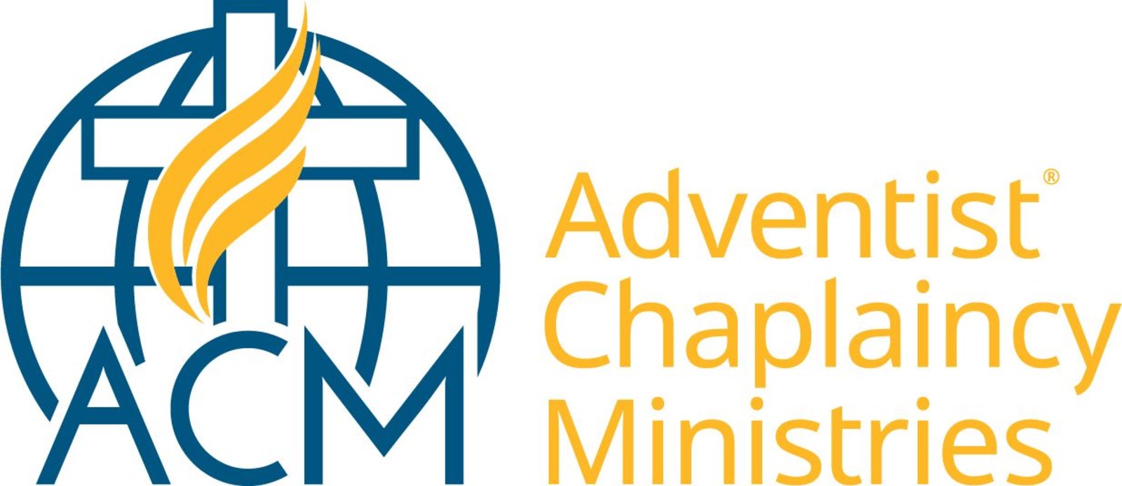 ESDA | Adventist Chaplaincy Ministries