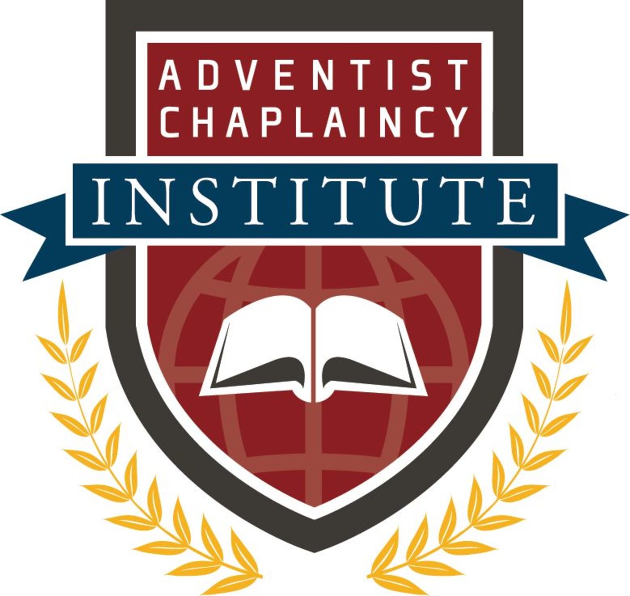 ESDA | Adventist Chaplaincy Ministries