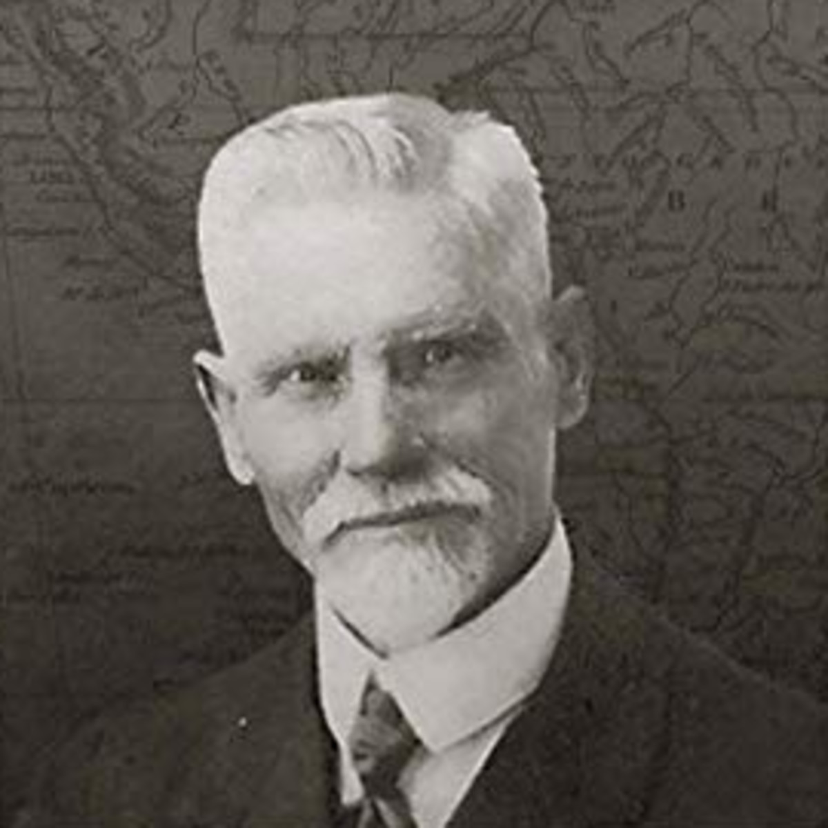 ESDA | Westphal, Frank Henry (1858–1944)