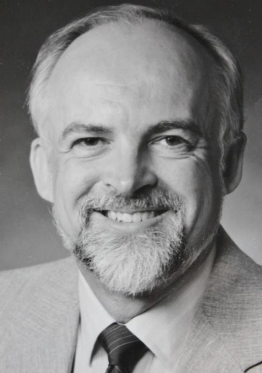 ESDA | The International Adventist Musicians Association (IAMA)