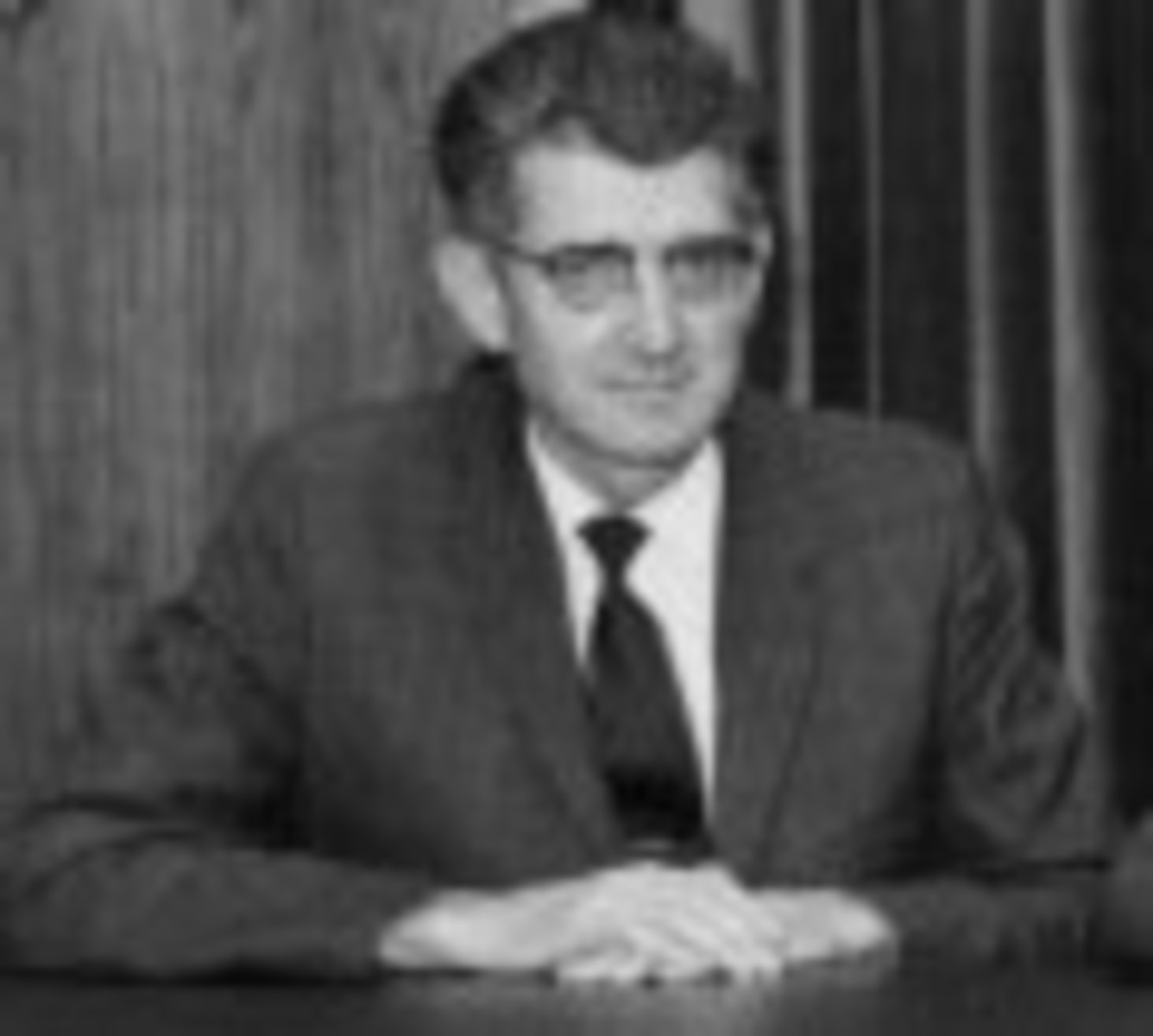 ESDA | Manley, Myrl Otis (1913–1988) and Gertrude Elizabeth (Sherman ...